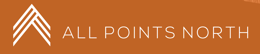 All Points North | Addiction Recovery & Rehab - Alcohol & Drug | Psychology, Psychiatry, Mental ...